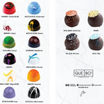 Que Bo! Polanco – QUE BO! Chocolateria